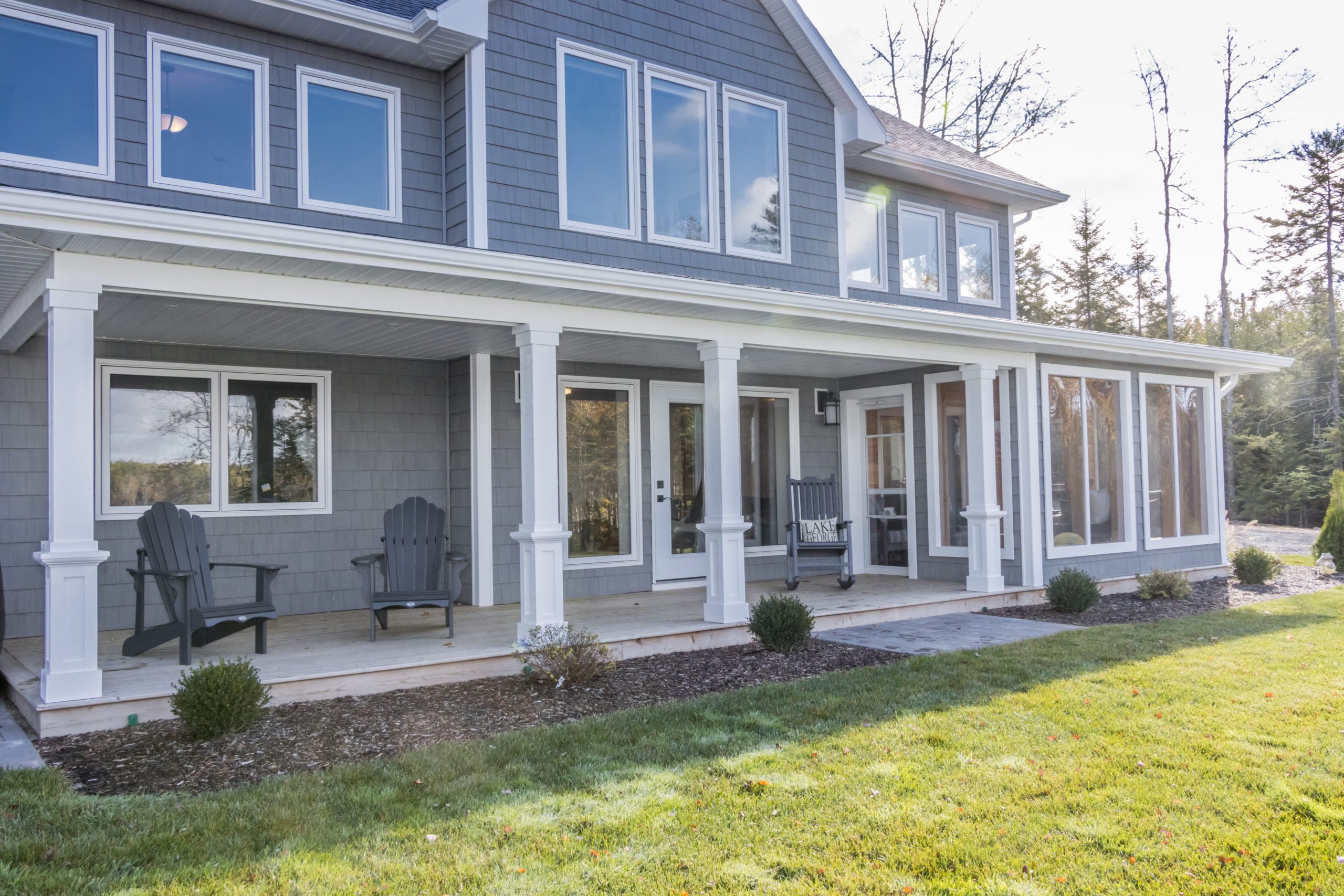 What is an HRV and Why Do I Need One?