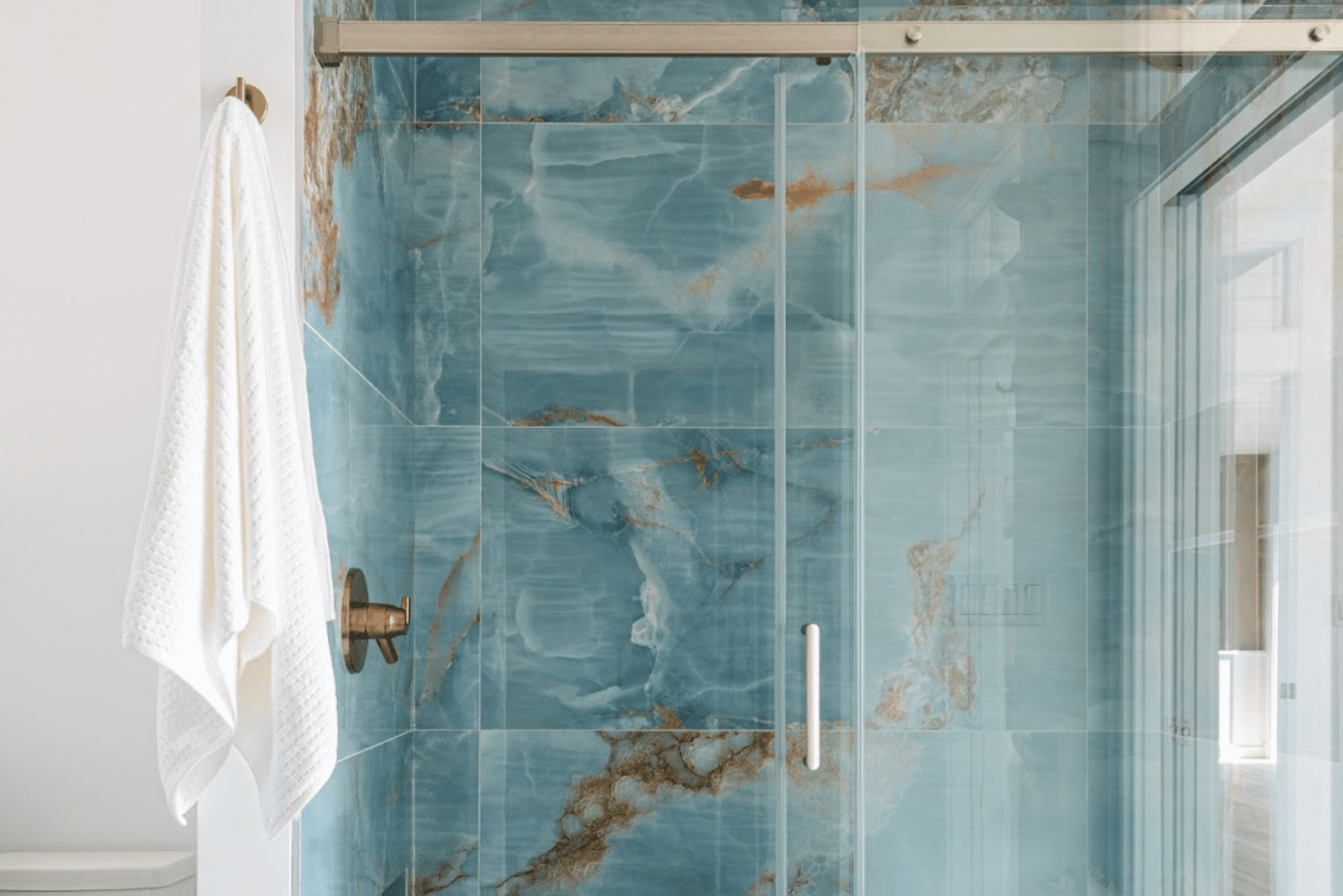 Unique Home Features to Make Your Custom Home Stand Out